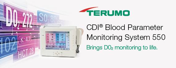 ANZCP – Australian and New Zealand College of Perfusionists