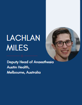 ANZCP 40th Annual Scientific Meeting 2023 – ANZCP