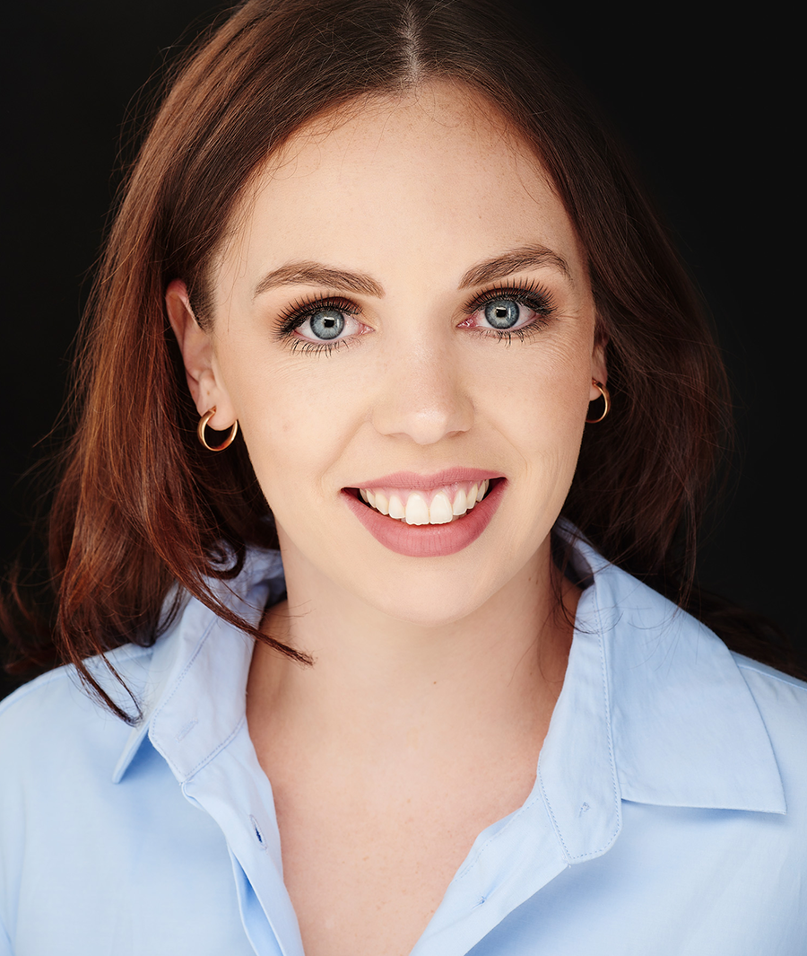 Australian and New Zealand Board of Perfusion – ANZCP