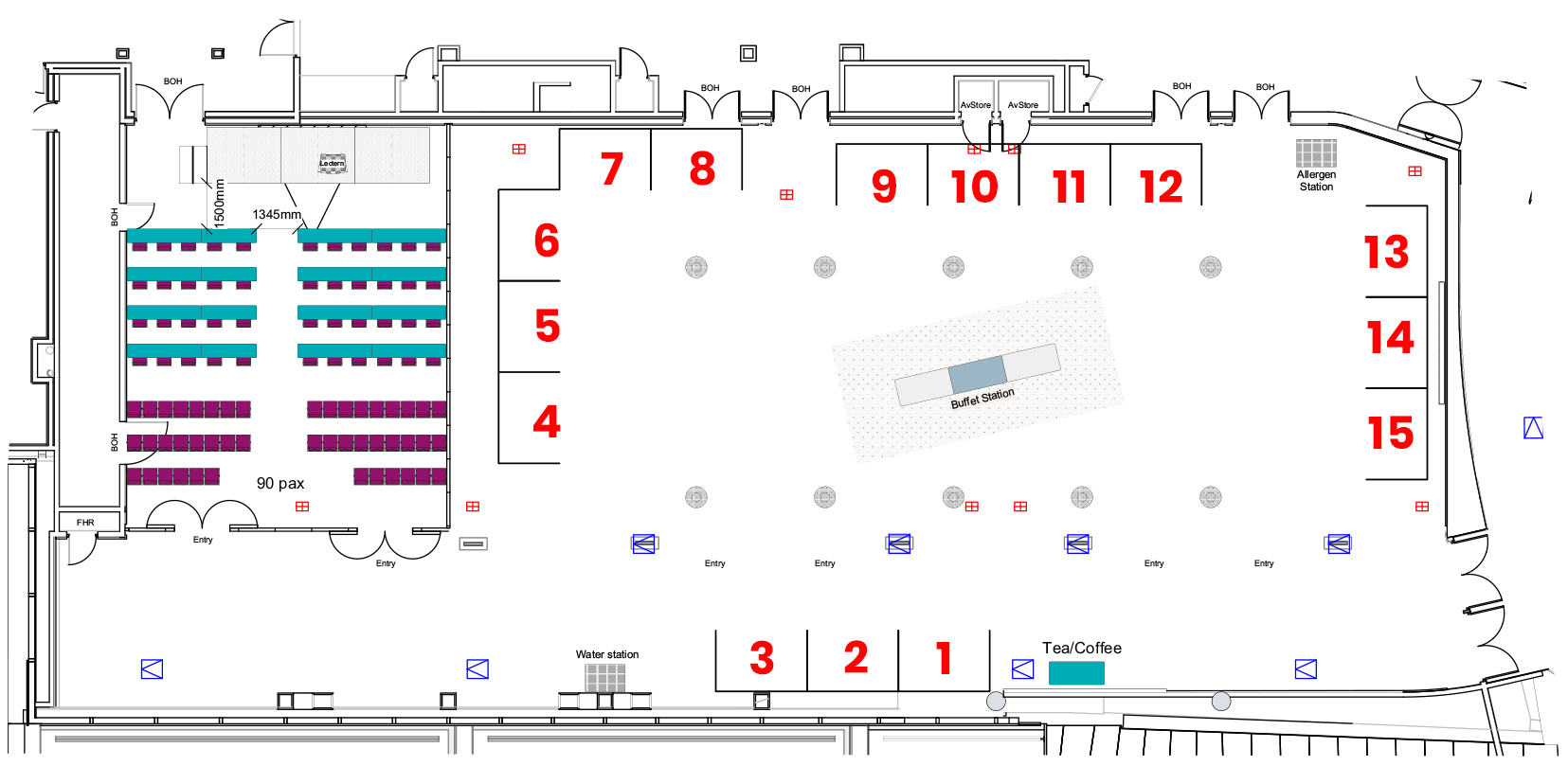ASM 2024 Sponsorship Opportunities – ANZCP